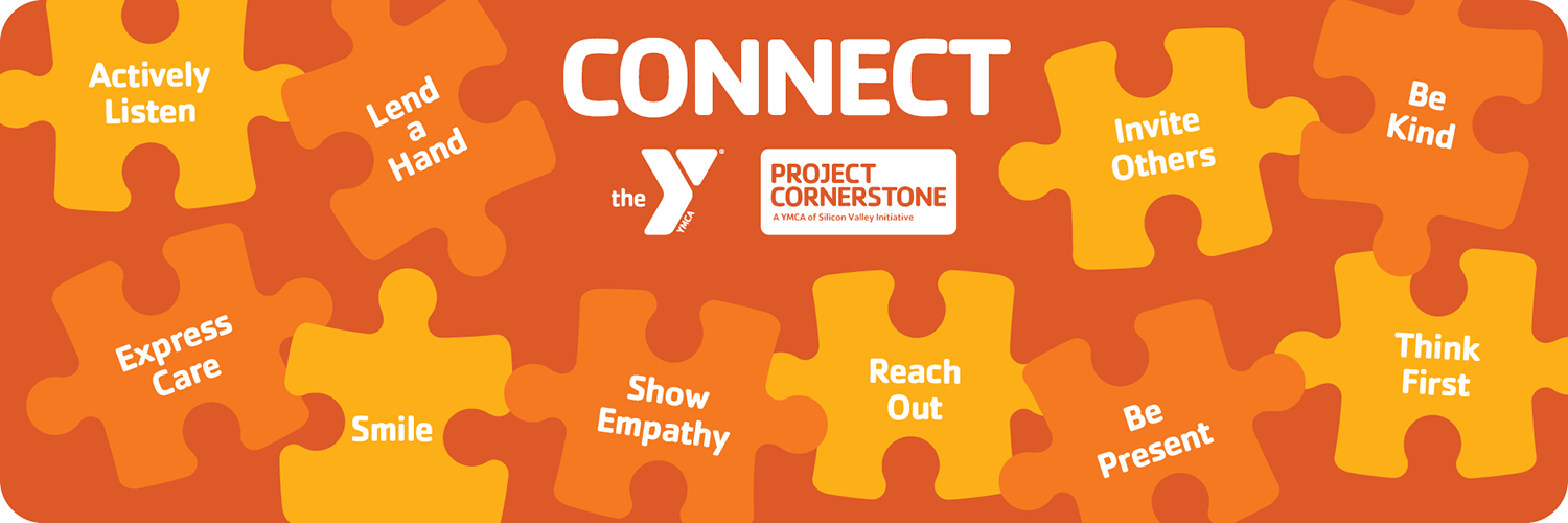 Project Cornerstone – Trace PTO